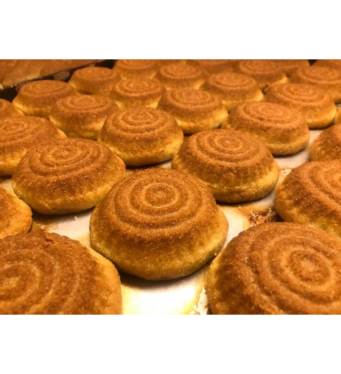 HURMALI MAMUL - 1052078